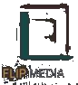 FLIP MEDIA